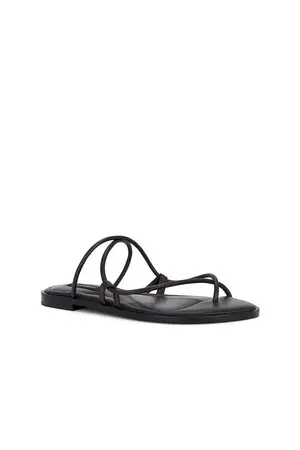 A.emery Silas Sandal