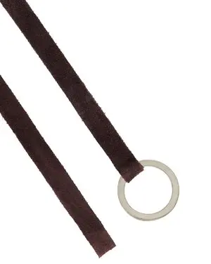St. Agni Accessories