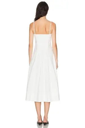 SEROYA Mirelle Dress