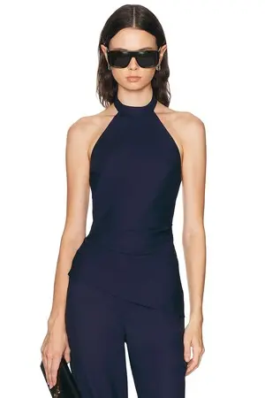 MIMCHIK Archer Top