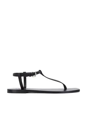 A.emery Clara Sandal