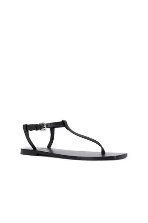 A.emery Clara Sandal