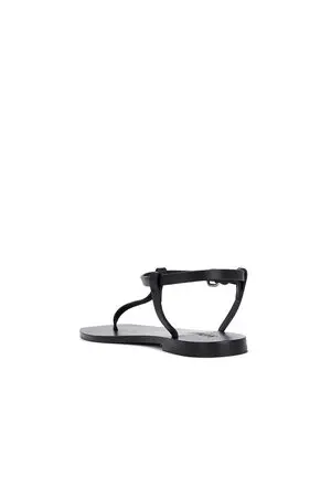A.emery Clara Sandal