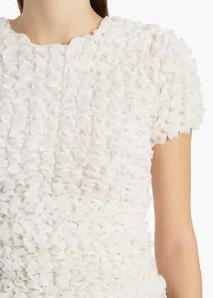 Khaite Polly Top