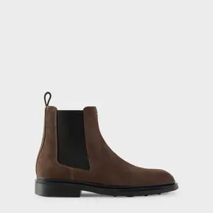 GIUSEPPE ZANOTTI Curtis