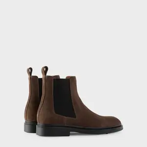 GIUSEPPE ZANOTTI Curtis