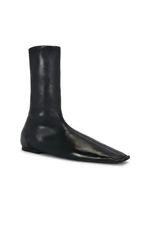 Khaite Marlene Boot
