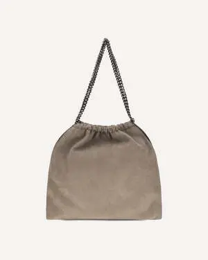 Stella McCartney Falabella Mini Tote Bag