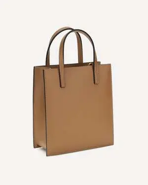 HIDESINS Pocket Première Medium Handbag