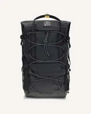 PARAJUMPERS Hari Nylon Backpack