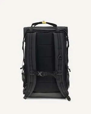 PARAJUMPERS Hari Nylon Backpack