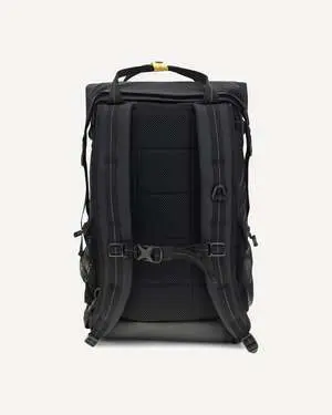 PARAJUMPERS Hari Nylon Backpack