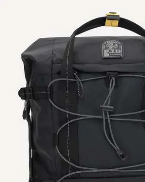 PARAJUMPERS Hari Nylon Backpack