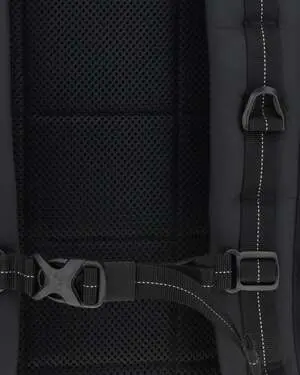 PARAJUMPERS Hari Nylon Backpack