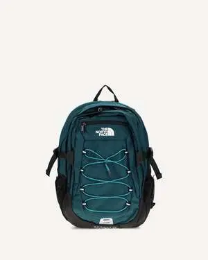 The North Face Borealis Classic Backpack - Green