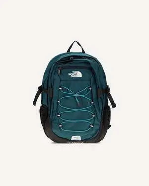 The North Face Borealis Classic Backpack
