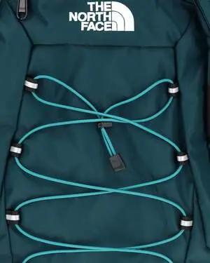 The North Face Borealis Classic Backpack