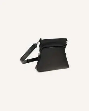 MAISON MARGIELA Small Soft 5ac Multifunction Crossbody Bag