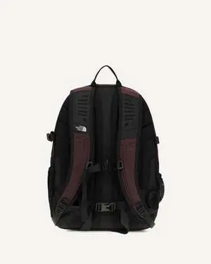 The North Face Borealis Classic Backpack - Bordeaux