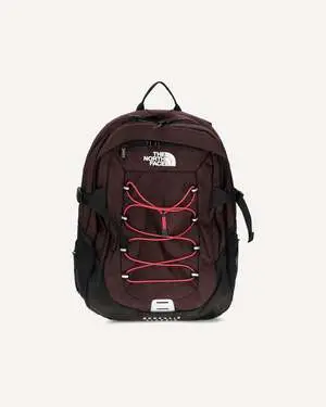 The North Face Borealis Classic Backpack - Bordeaux
