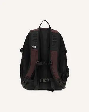 The North Face Borealis Classic Backpack - Bordeaux