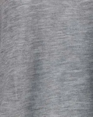 MIRROR IN THE SKY Indra T-shirt