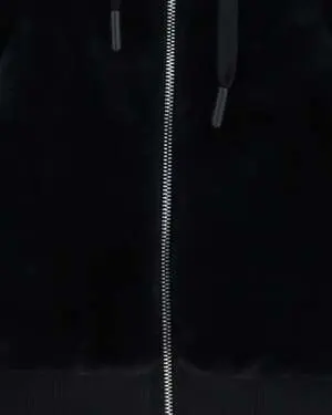 Moose Knuckles Rosylyn Hoodie
