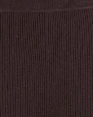 Loro Piana Camino Cashmere And Silk Wide-leg Pants