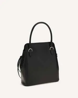 Prada Carry Mini Handbag