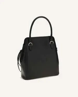 Prada Carry Mini Handbag