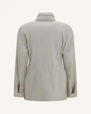Loro Piana Traveller Mini Jacket