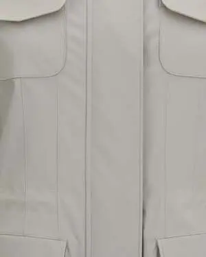 Loro Piana Traveller Mini Jacket
