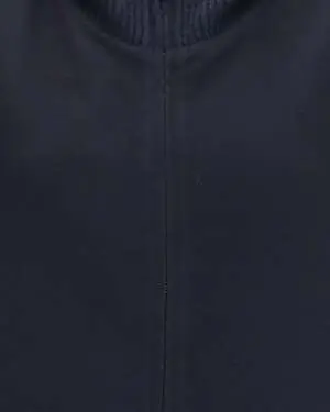 Loro Piana Farrel Cashmere Cape