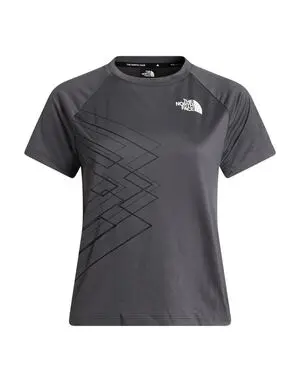 The North Face Polyester T-shirt