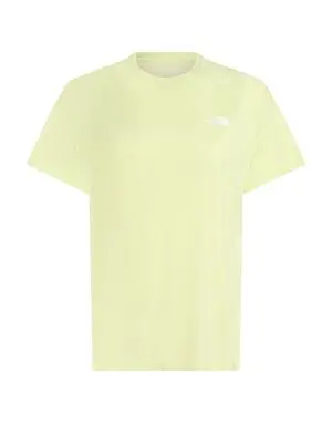 The North Face T-shirt