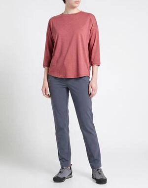 JACK WOLFSKIN Athletic T-shirt