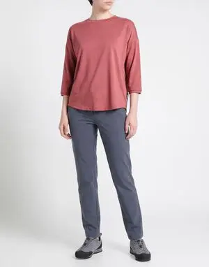 JACK WOLFSKIN Athletic T-shirt