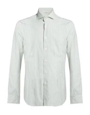 XACUS Shirt Size Cotton