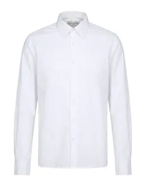 Officine Générale Shirt Size Cotton
