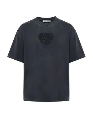 Acne Studios T-shirt Size Cotton