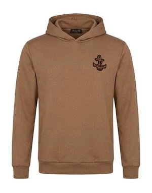 Men's Sealup Cuffed