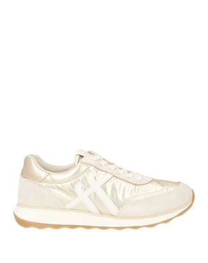 Fitflop Sneakers Platinum Size Leather - Grey