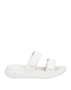 Fitflop Rubber Sandals