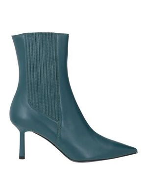 Giorgio Fabiani Casual