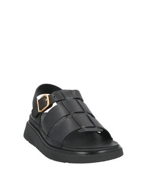 Fitflop Gladiator Sandals In Leather