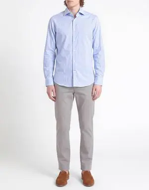 Paul & Shark Shirt Size Cotton