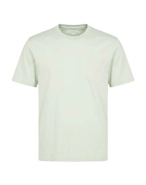 Fedeli T-shirts For Men