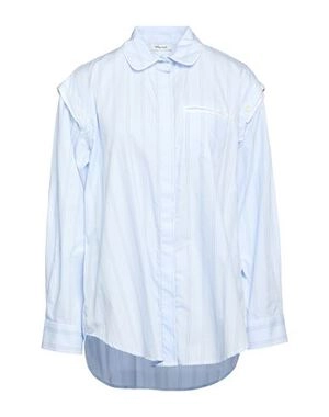 Sandro Shirts For Women