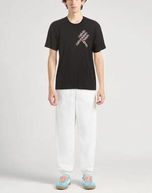 Calvin Klein T-shirt Size Cotton