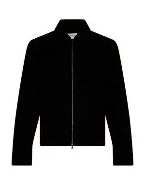 Officine Générale Jacket Size Virgin Wool